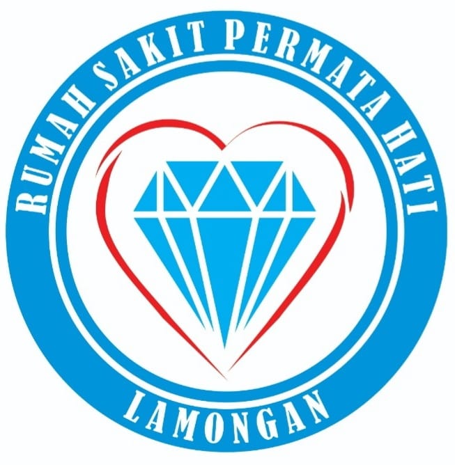 RS PERMATA HATI